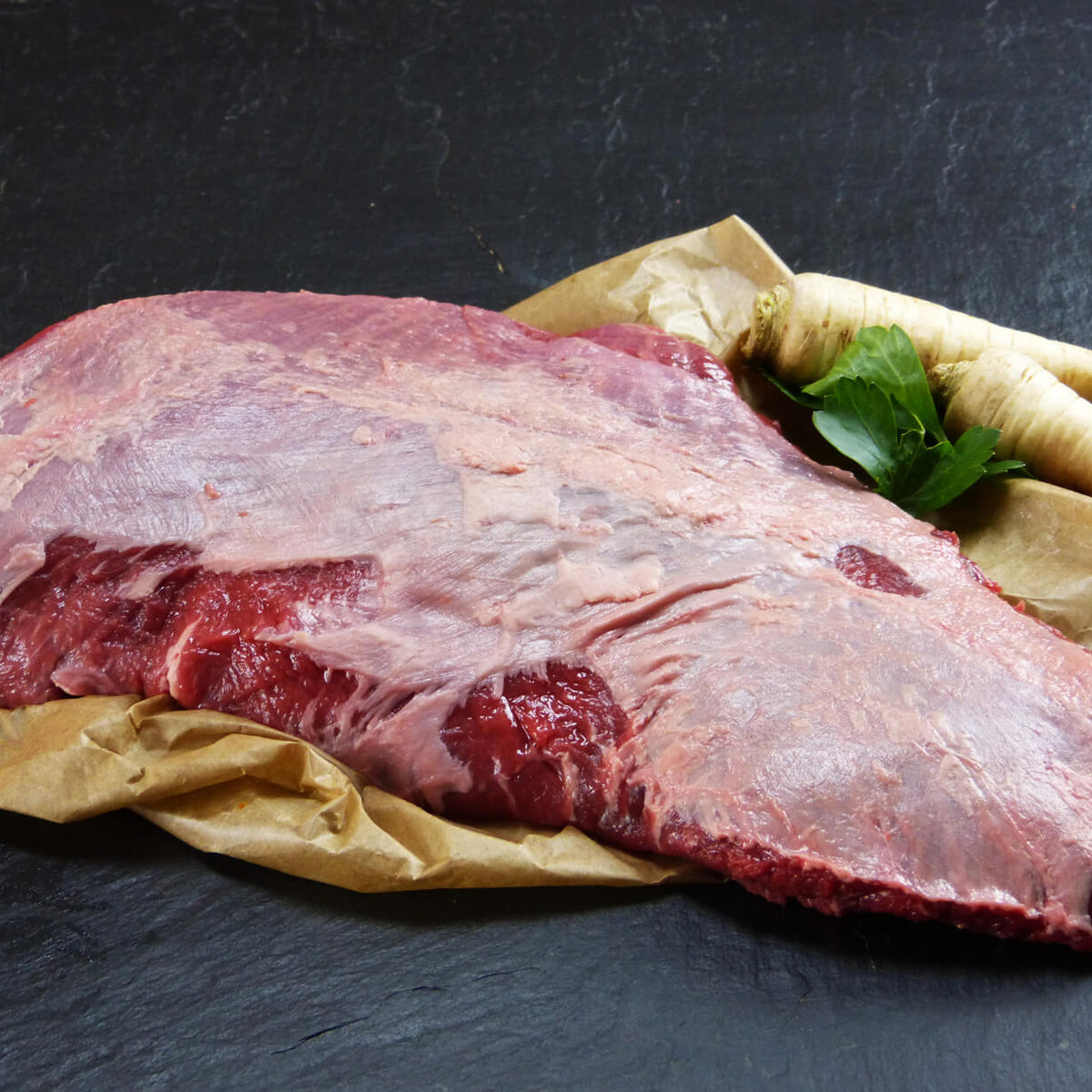 Rinder Tafelspitz online kaufen